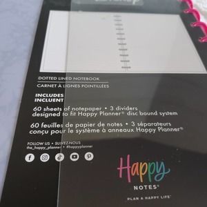 The Happy Planner | Office | The Happy Planner Disney Alice In ...